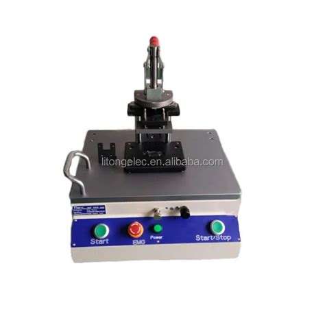 Custom Manual Function Test Fixture Pcb Test Fixture Fpc Test Fixture Programming Pcb Jig Buy