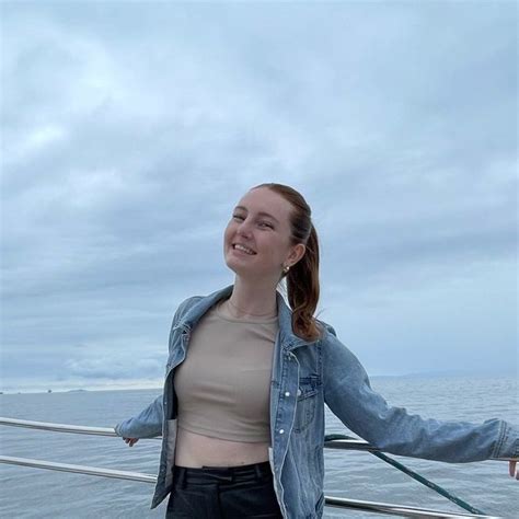 Eilidh Slater Eilidh Slater On Threads