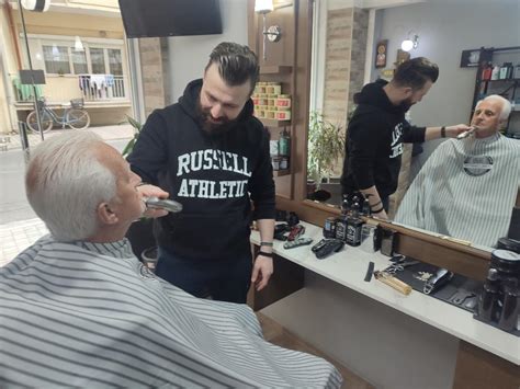 ΛΕΥΤΕΡΙΑ ΚΑΤΕΡΙΝΗ ΞΟΥΡΙΣΜΑ ΚΑΙ ΚΟΥΡΕΜΑ ΓΙΑ ΤΟΝ ΥΠΟΨΗΦΙΟ ΒΟΥΛΕΥΤΗ ΦΩΤΟ