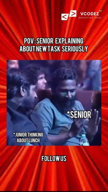 Vcodez Vcodez India • Instagram Photos And Videos