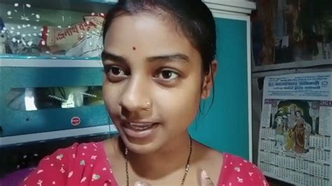 কিছু কথা বলতে বাধ্য হলাম 🙏 Youtube