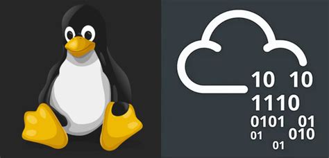 Linux Fundamentals Hello There This Is A Walkthrough For By Timlssnss Medium