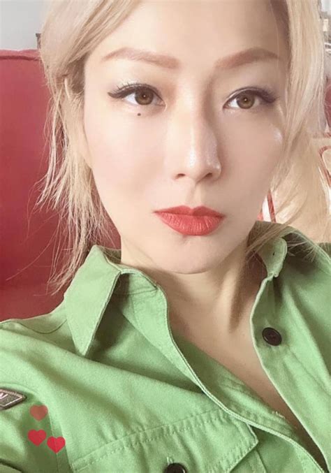 鄭秀文演唱會丨sammi休養逾半年宣布7月開個唱 回望神隱日子：看到另一面的自己