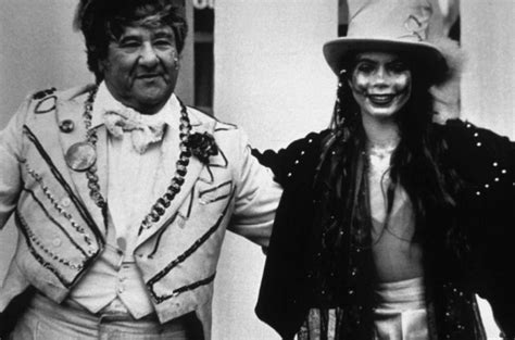 Filmovízia Yasmine Bleeth Filmovízia