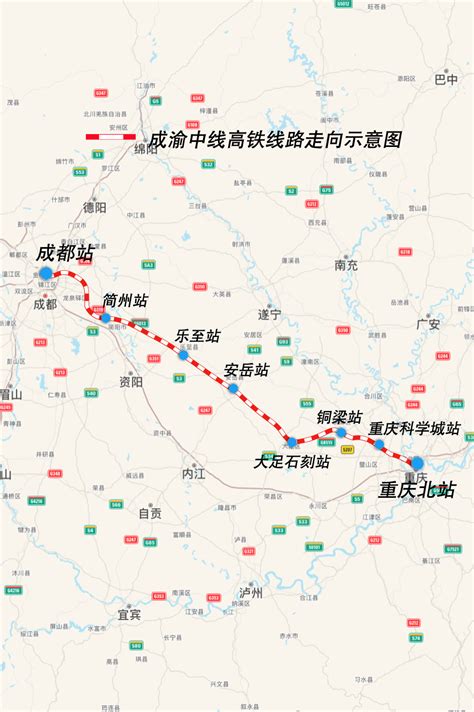 科普 澳门新葡平台网址8883官方 知识分享