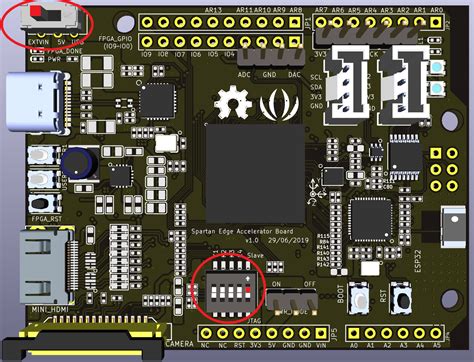 BlueRetro Consolize Build Instructions Darthcloud BlueRetro Wiki GitHub