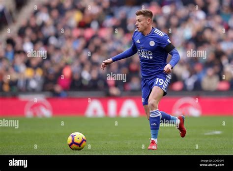Harvey Barnes Leicester Hi Res Stock Photography And Images Alamy