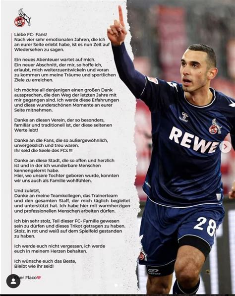 Offiziell Ellyes Skhiri Wechselt Zu Eintracht Frankfurt