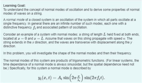 Solved The String Described In The Problem Introduction Is Chegg