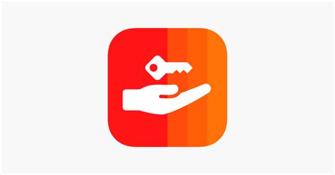 Ivanti Secure Access Client En App Store