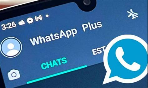 Unduh WhatsApp APK Untuk Android