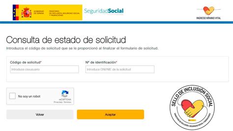 Ingreso Mínimo Vital En España Nuevas Cuantías Con Un Aumento Del 69