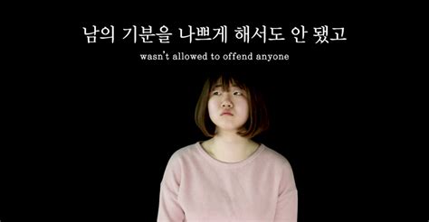 94년생 이자까 유머 움짤 이슈 에펨코리아