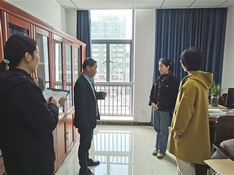 【改作风 办实事 优环境】泾县法院：强化日常监督 深化作风建设澎湃号·政务澎湃新闻 The Paper