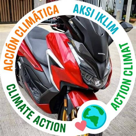 ขายรถมือสองเอกสารการโอ ขายรถมือสองเอกสารการโอนครบพร้อมส่ง