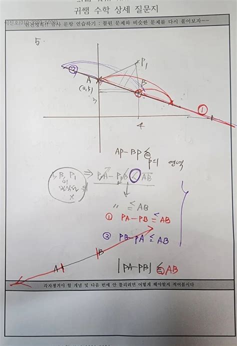학습자료 추가첨부 중3 1학기 기말고사 중3 1학기 기말고사 단원별 내신기출 문제 정리 네이버 블로그