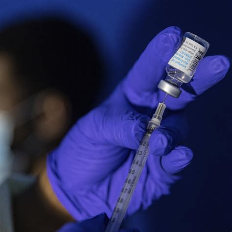 Le Premier Cas Dinfection Par Une Nouvelle Souche De Mpox A été