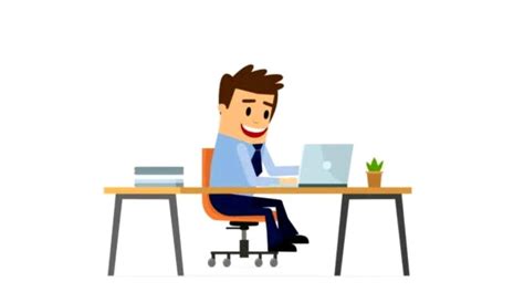 Shake Zidhin Mk On Linkedin Embarking On A New Coding Journey At
