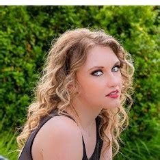 Hot Pornstars Naked In Full Length Free Sex Videos Pornhub