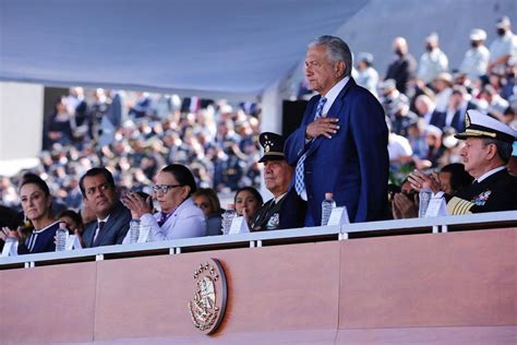 “no Permitiremos Que Atenten Contra El Orden Constitucional” Pri