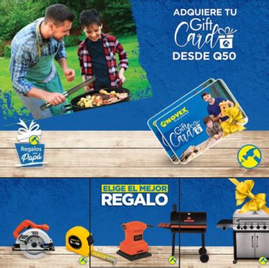 C Mo Crear Un Grid Para Facebook Fer Nava