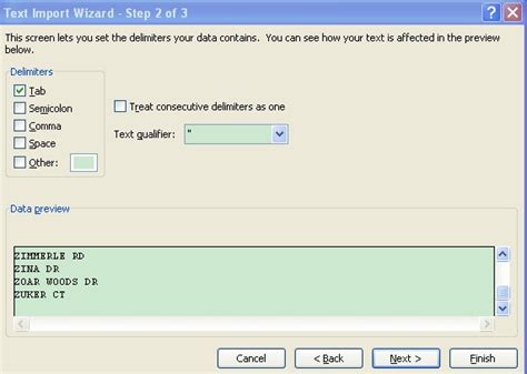 将excel导入sql Server 只能导入数字，其他数据变为null怎么解决？ Emmakang 博客园