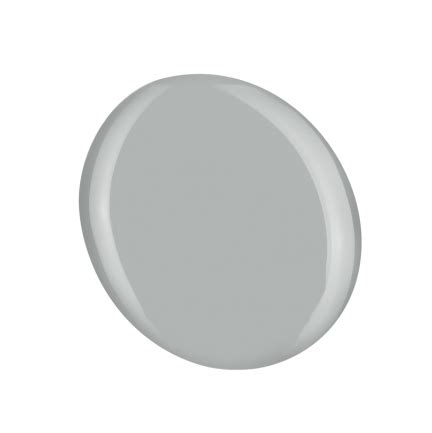 Kinetics Solargel Günlük Oje Naked Truth KNP394 Kinetics Türkiye