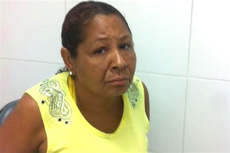 Polícia Civil prende mulher acusada de estelionato