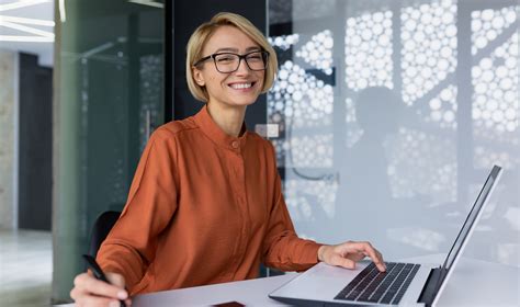 Privacy And Ai What You Should Know Pangea