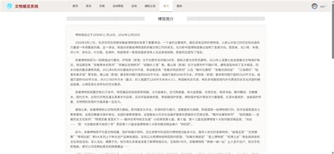 项目实战网 专门分享实战项目的网站
