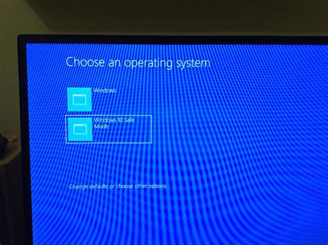 enable or disable f8 advanced boot options in windows 10 page 7