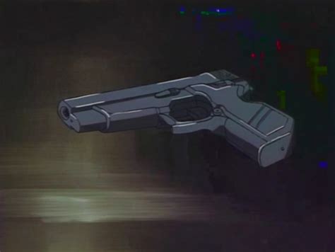 Imma Youjo Internet Movie Firearms Database Guns In Movies Tv And