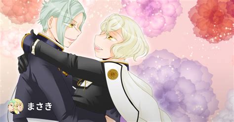 まさき Pixiv