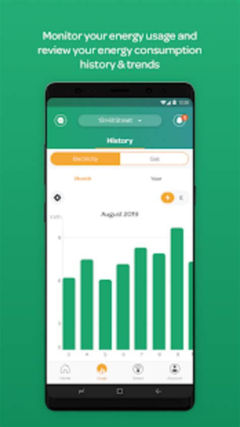 Robin Hood Energy Apk For Android Download