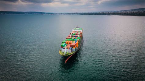 Las Tendencias De Comercio Internacional Para 2025