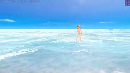 One Piece Nami Tests Me To Join The Straw Hat Pirate Crew Joi English Femdom