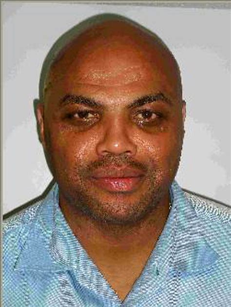 25 Celebs Smiling In Their Mugshots Photos 92 Q