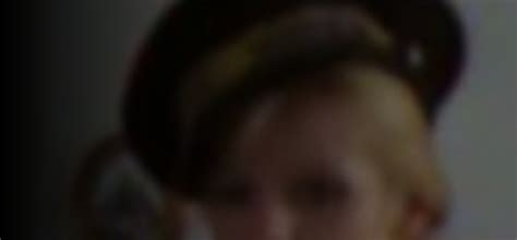 See Mary Millington Nude Mary Millington Naked Mr Skin