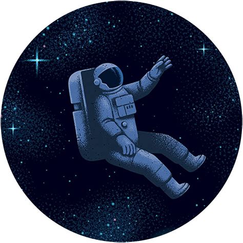 quanta magazine on linkedin a recently developed two step algorithm