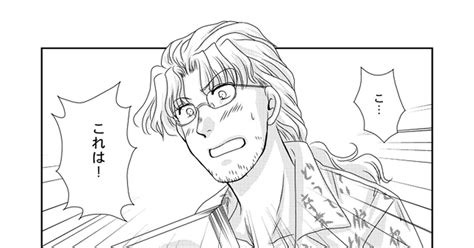 ブラクラ連載再開記念絵 これでも祝う気持ちはあるのです。 ゆうさ理姫のマンガ 漫画 ブラックラグーン 押し倒せばいいと思うよ