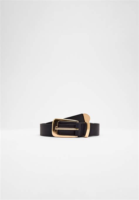 Womens Belts Stradivarius United Kingdom