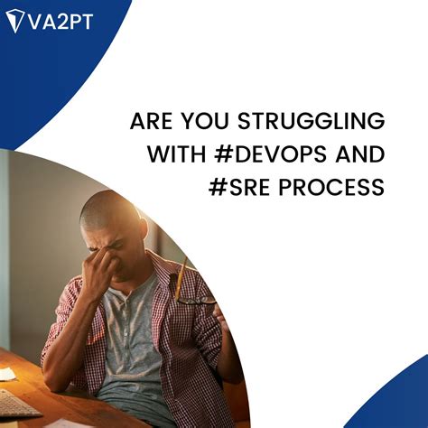 On Linkedin Devops Sre Devops Awscloud Sre Devops Devops Devopsengineer