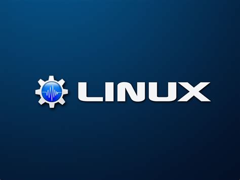 Tuptime Uma Alternativa Ao Uptime No Linux