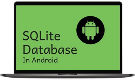 Advanced Android Development With Kotlin