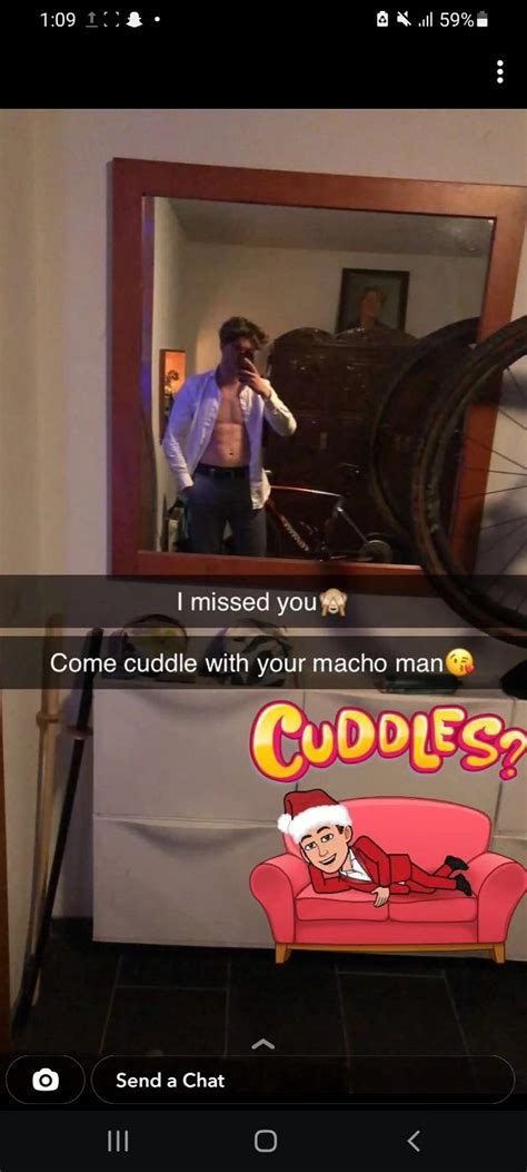 Come Eat My Balls And Dick Evanschoelink