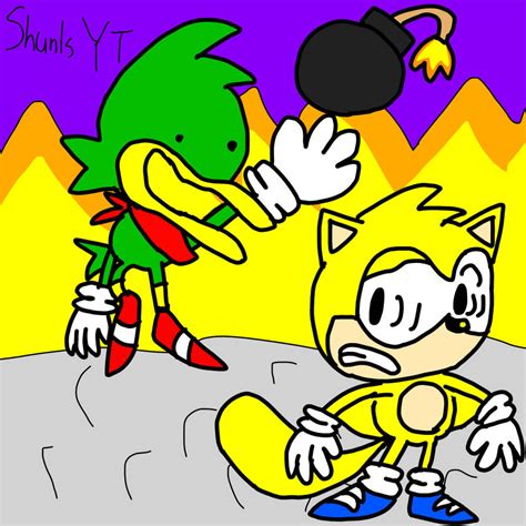 Bean Bird By Shunlsyt On Deviantart