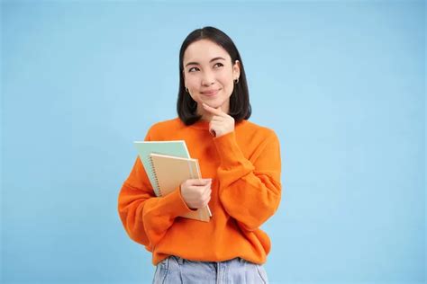 Mau Ambil Jurusan Planologi Ketahui Dulu 5 Prospek Kerja Kuliah