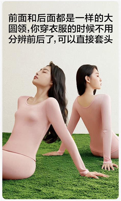 有棵树 13