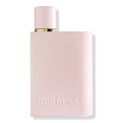 Her Elixir De Parfum Burberry Ulta Beauty