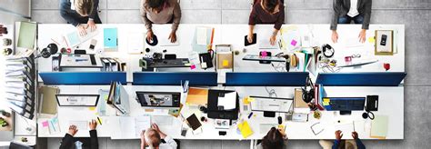 What New Features Are In Windows Server 2016 Biztech Magazine
